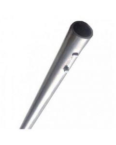 Fall Prevention & Edge Protection