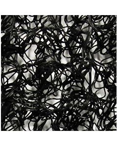 Erosion Control Products