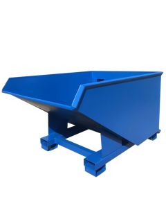 Telehandler Attachements