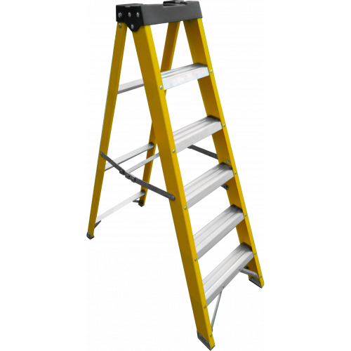 Builders Ladder
