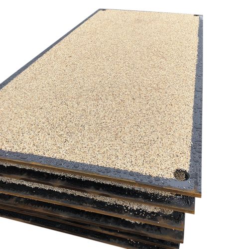 Anti-Slip Road Plates – Buy Online