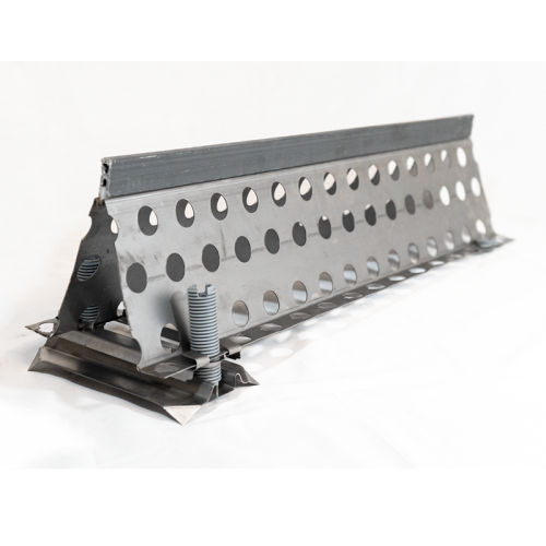 Combiform Screed Rail 2200mm