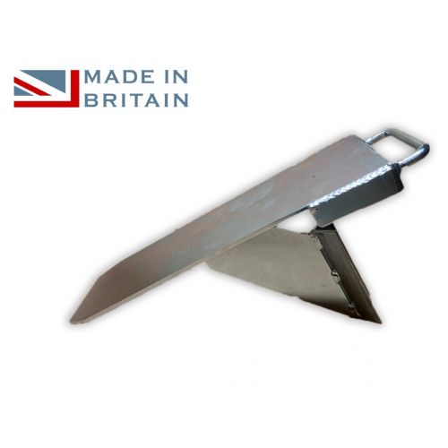 British Made 3 X Genuine Strong ACRO Prop Attachment Boys Mate Wall ...