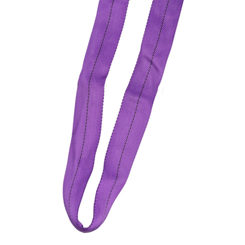 Polyester Round Sling