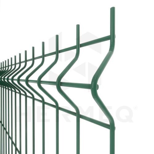 Safe Mesh 100 - Panel Only