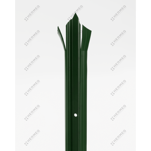 Palisade Ultra - Pales