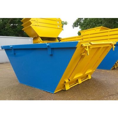 Forklift Telehandler Cage - Buy Online