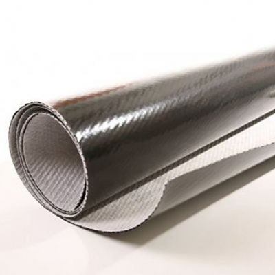 Buy Geocomposite Drainage Techdrain Online