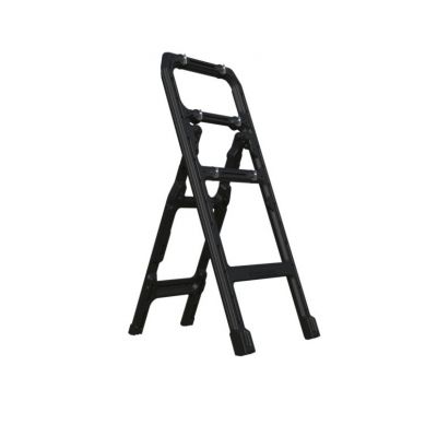 Square Road Sign Frames