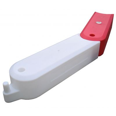 Water Filled Rota Block