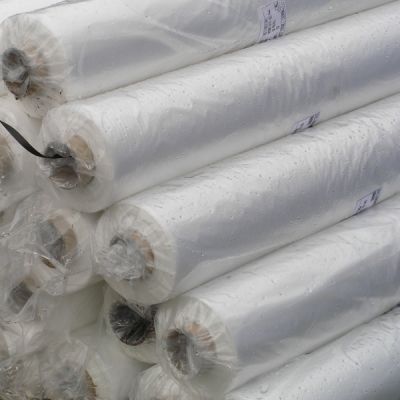 Adjustable Push-Pull Props