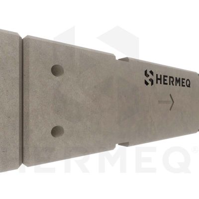 Buy PCM Barrier Online