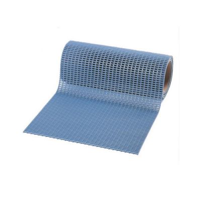 Heavy Duty Access Mats
