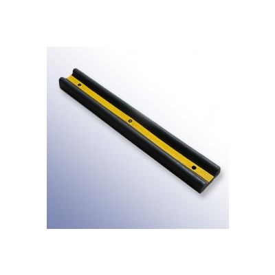 Mouted Kerb With Steel Base