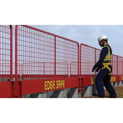 Driving Caps - Trench Sheets & Piles