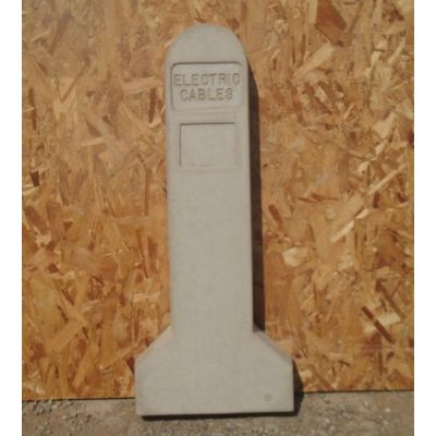 Buy Concrete Hoarding Ballast Blocks