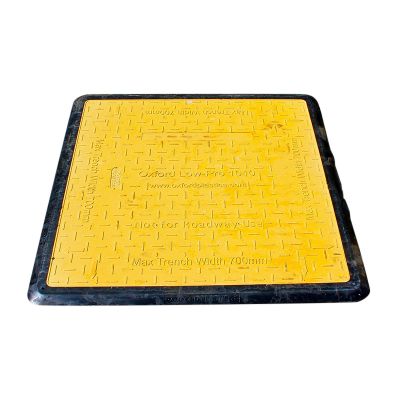 Baulk Timber - Wooden Sleepers