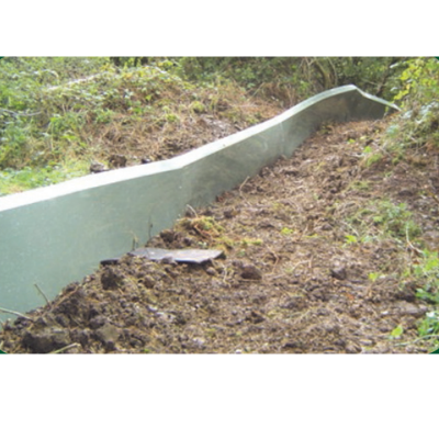 Reptile Fencing - Buy Online