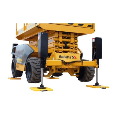 Timber Bog Mats - Irelands Largest Mat Supplier