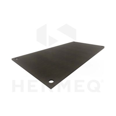 Anti-Slip Road Plates – Buy Online
