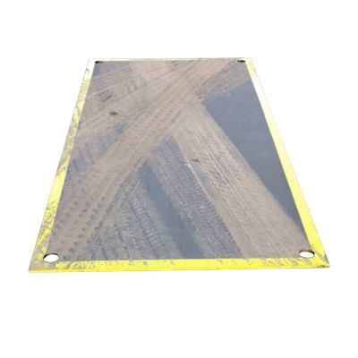 Road Plates - Anti Skid - Buy Online