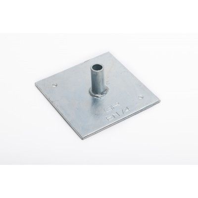 Buy Unbanded Scaffolding Boards Online