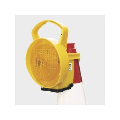 Illuminated Safety Walkway - Order Online Today