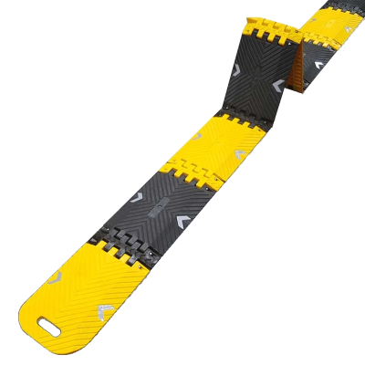 5MPH Speed Bump - Buy Online