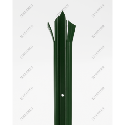 Palisade Ultra - Rail