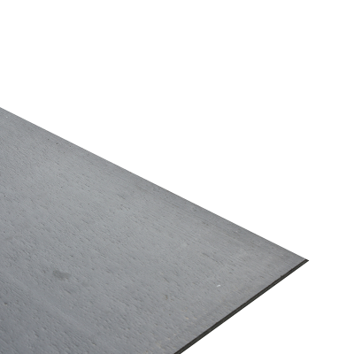 Ecofender SP1 Semi Permanent Newt Panel