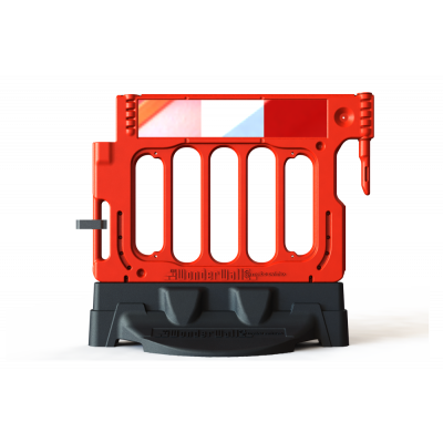 Baulk Timber - Wooden Sleepers