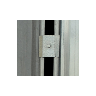 SteelWall Calculator