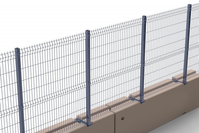 The Leading UK Site Equipment Supplier.