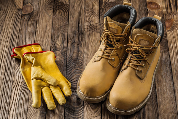 The Leading Irish Site Equipment & Plant Supplier