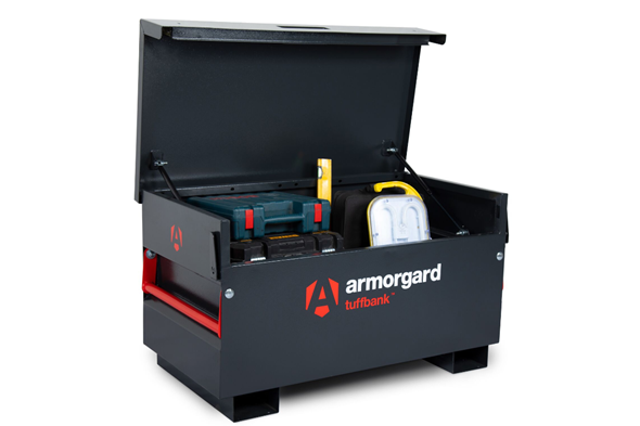 The Leading Irish Site Equipment & Plant Supplier